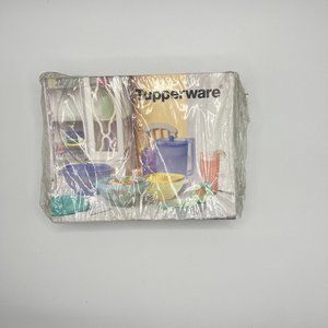 Tupperware | Office | Tupperware Blank Folded Cards | Poshmark